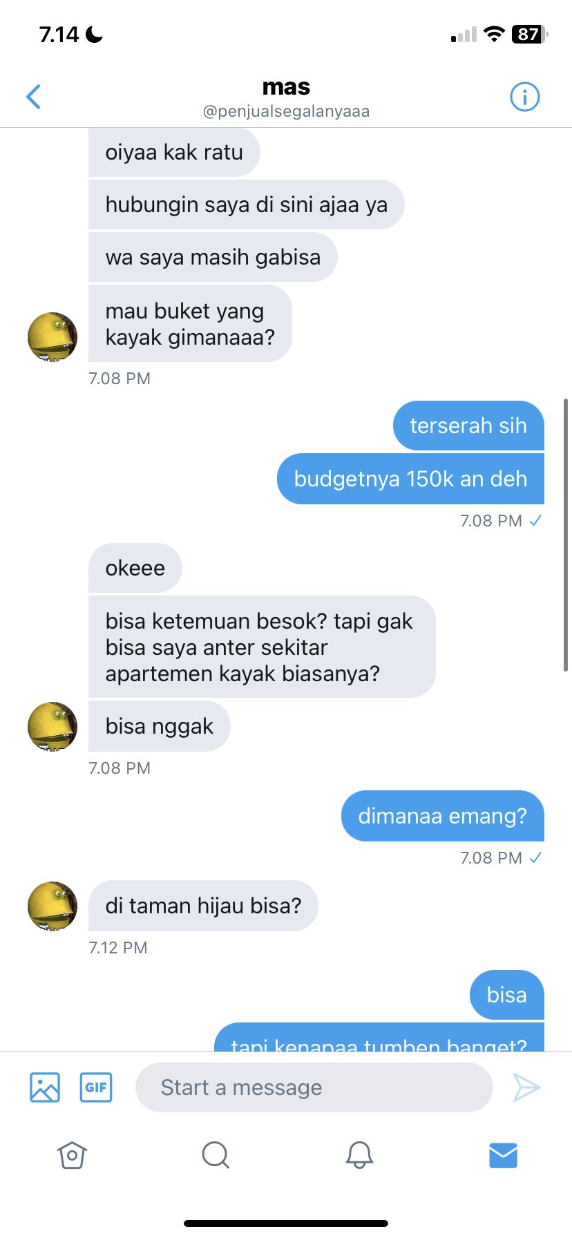 puding on Twitter: "286. https://t.co/363eRV8QI1" / Twitter