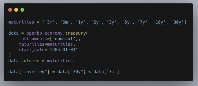 Thread by @pyquantnews on Thread Reader App – Thread Reader App