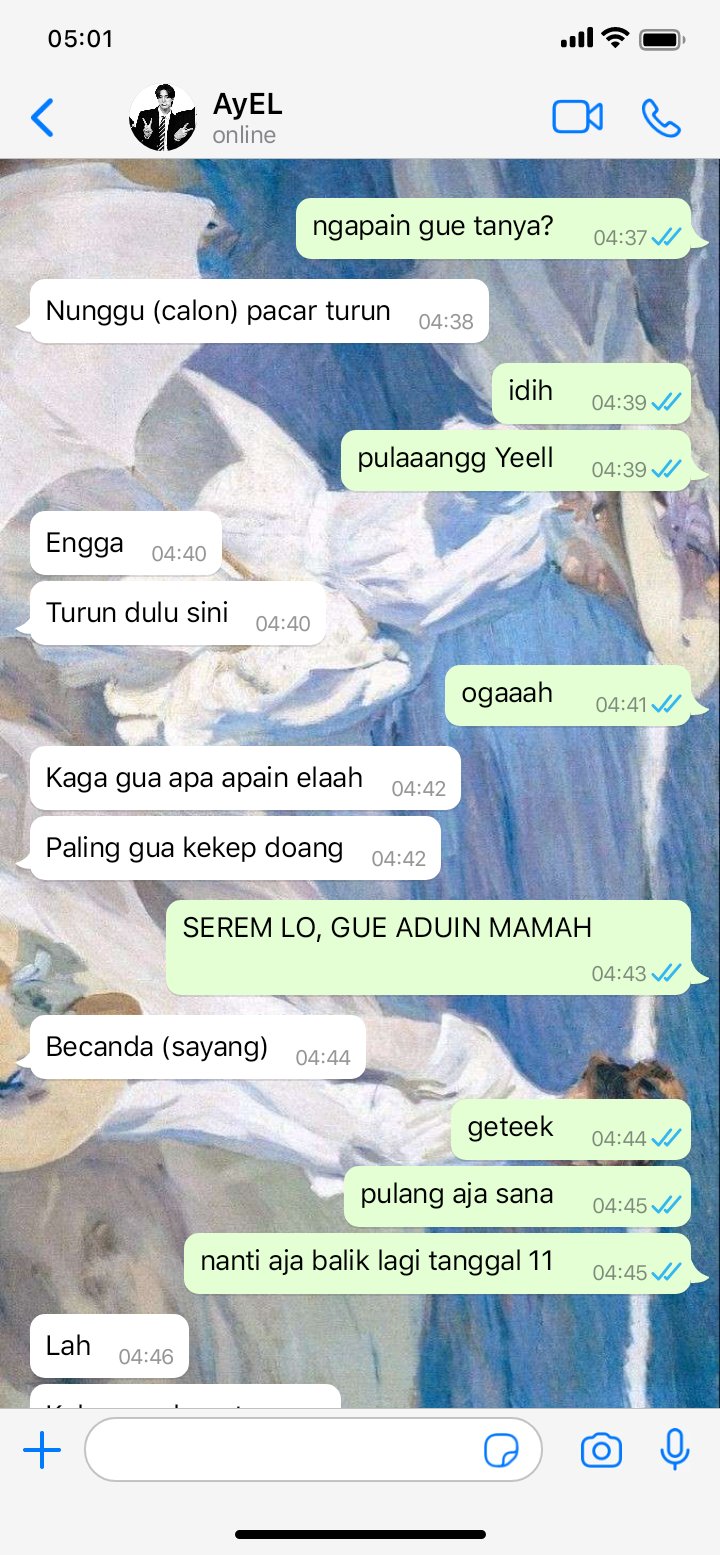 Cip. on Twitter: "%5 https://t.co/DD80Y7Pwdy" / Twitter