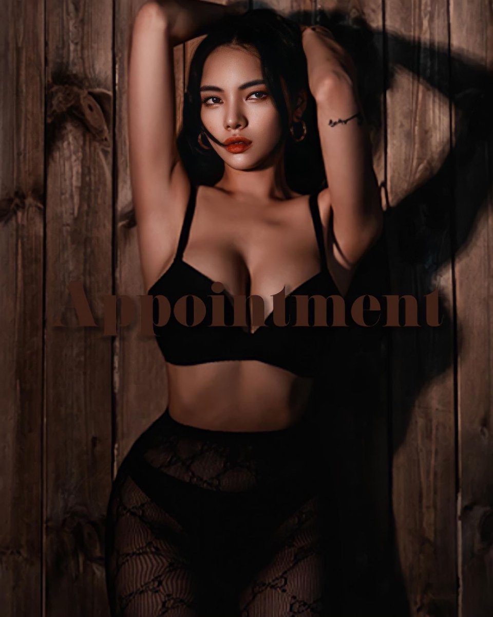 쏘얌 /// Instagrammer Korea🇰🇷 IG : soya_yam LABO Asian Beauties @laboasian