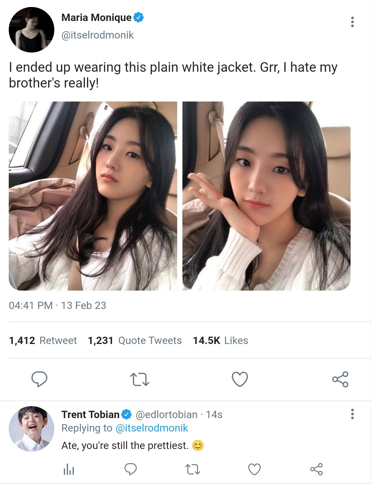 nuggets. | SLOW UDS! on Twitter: "TK 011. | someone. https://t.co/pFxJRZV1sK" / Twitter