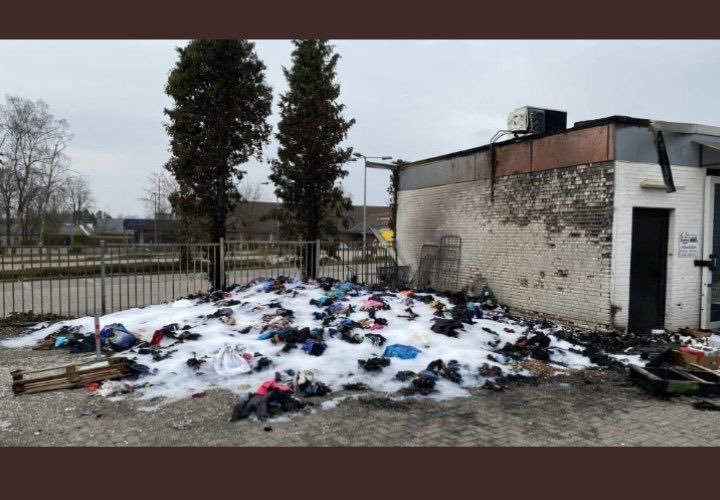 🇹🇷 TC.tarih on Twitter: 🇹🇷 TC.tarih on Twitter: