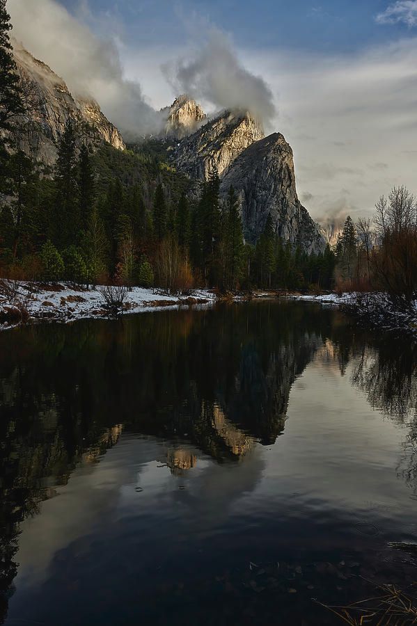 Art for the Eyes! https://t.co/3WVmohkXJX #artforsale #naturelovers # ...