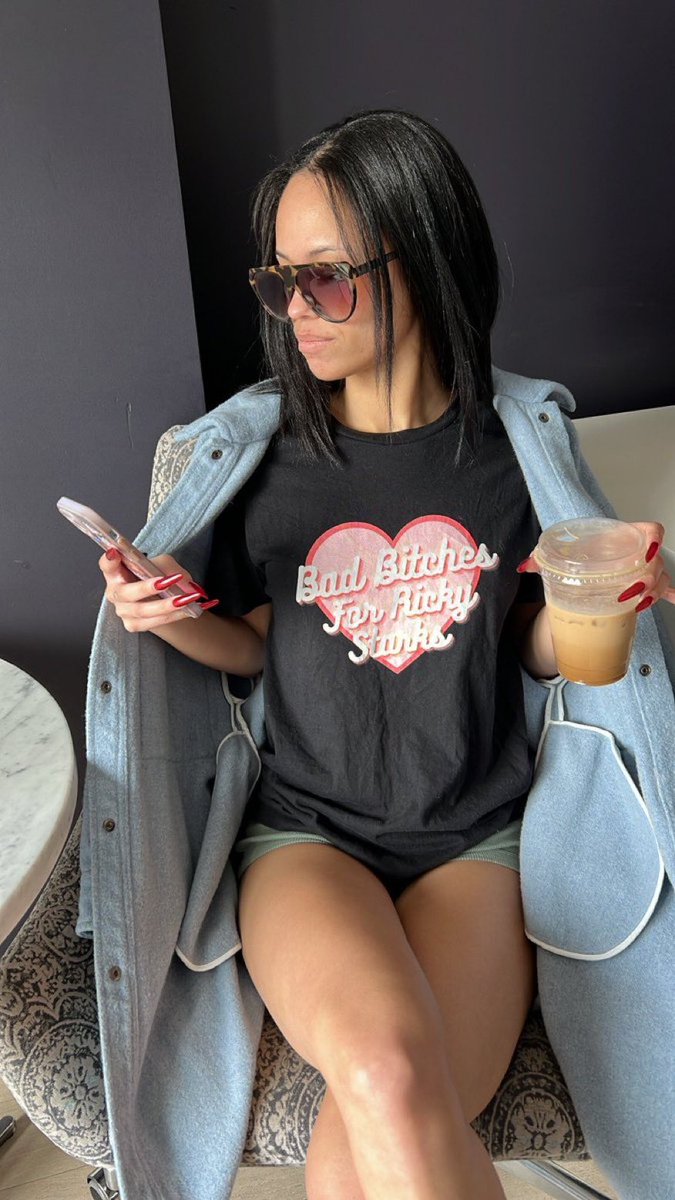 Wrestling Winedown on Twitter: "Love is in the air and so is a Winedown Sale Now through Friday ...