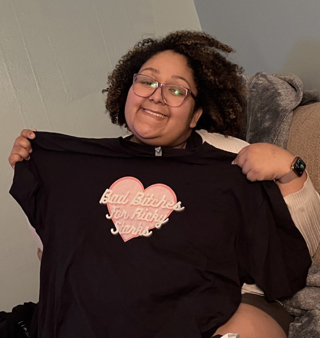 Wrestling Winedown on Twitter: "Love is in the air and so is a Winedown Sale Now through Friday ...