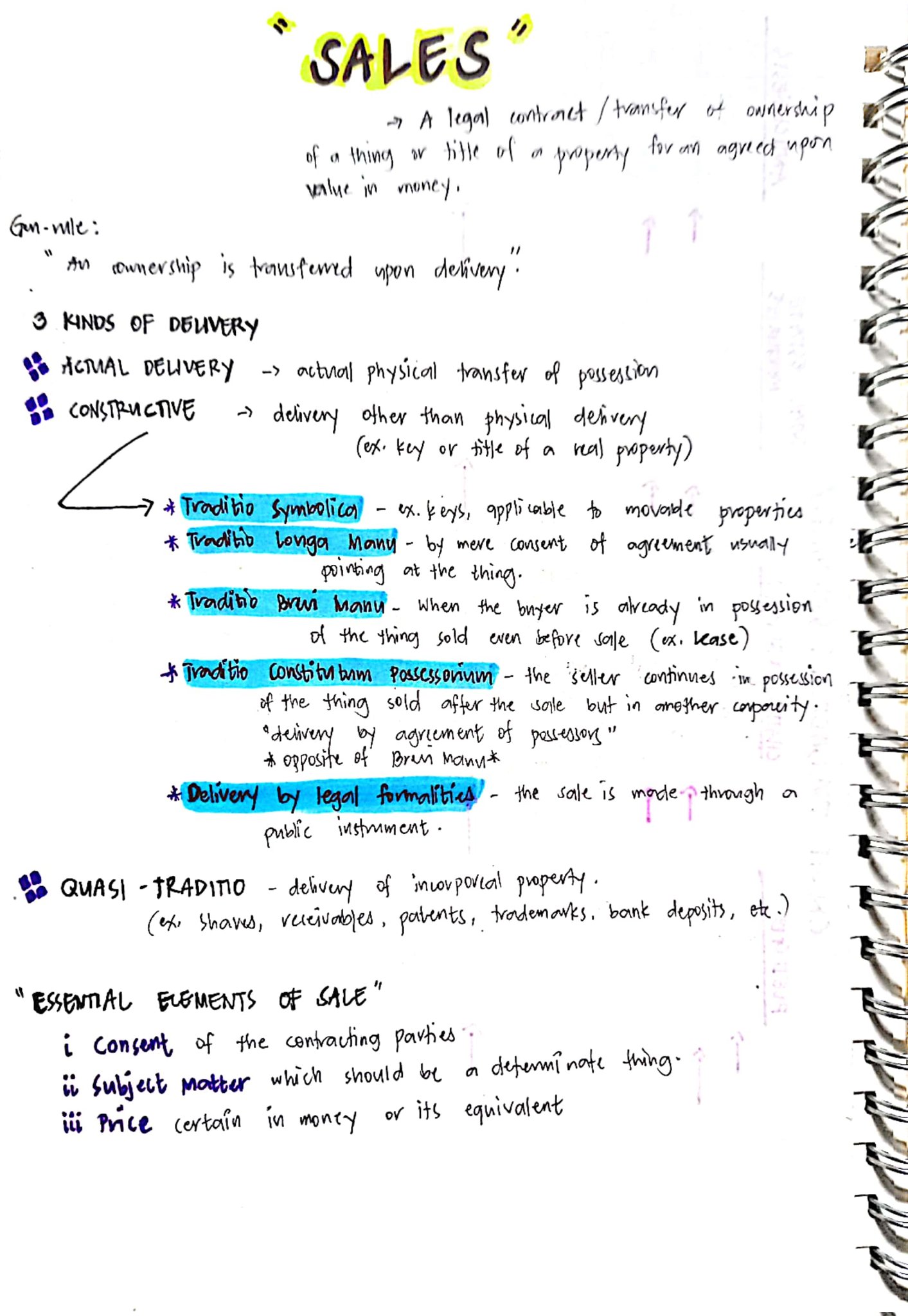 shii_udyy (@shii_udyy) / Twitter