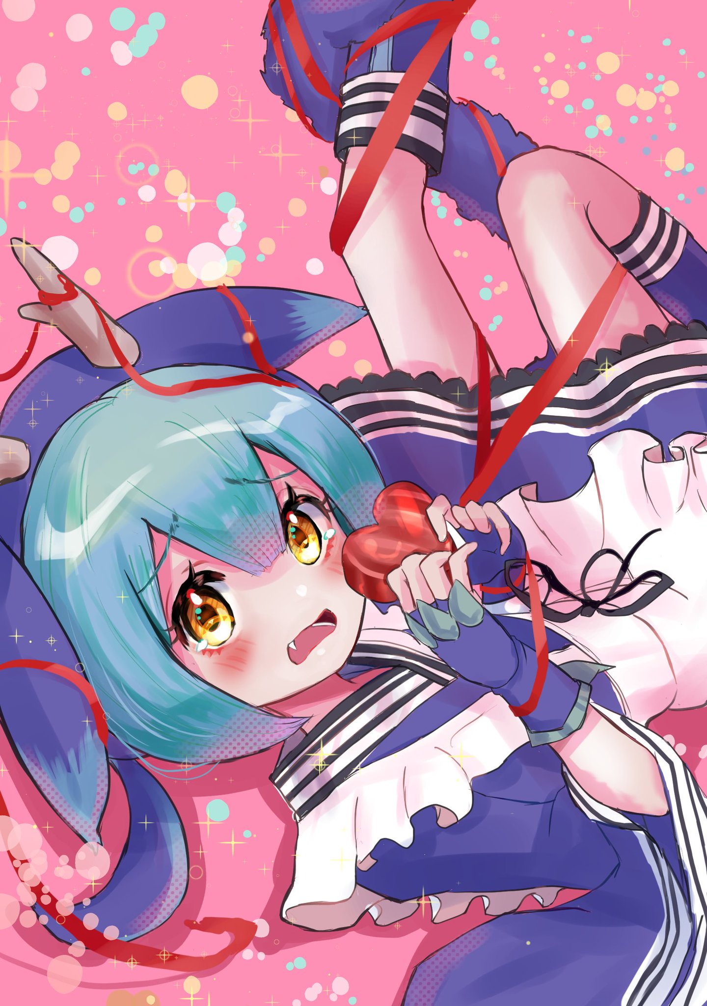 noppe on Twitter: "ドラゴンメイド・ラドリー #遊戯王OCG #OCGファンアート https://t.co/SjCXdY6nxc" / Twitter