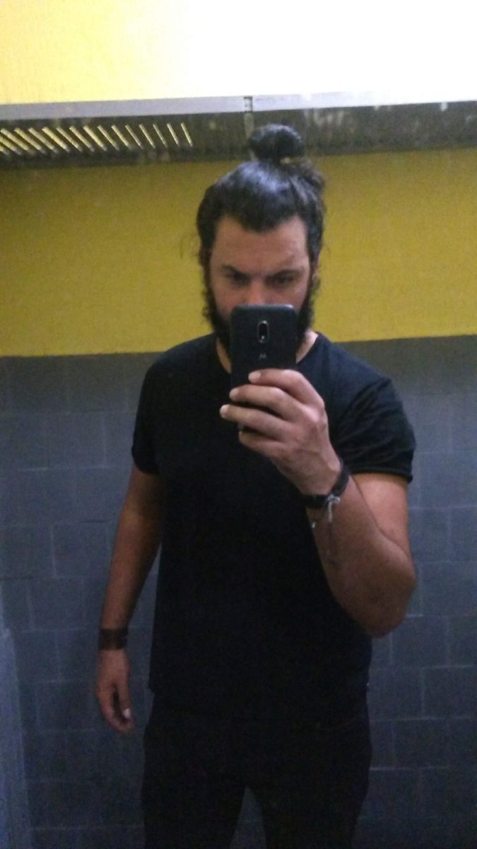 Murilo SalomÃo Dotado E Grosso 🍆 🤑 🔞 ⬆️ 🦁 On Twitter Bom Dia Galera