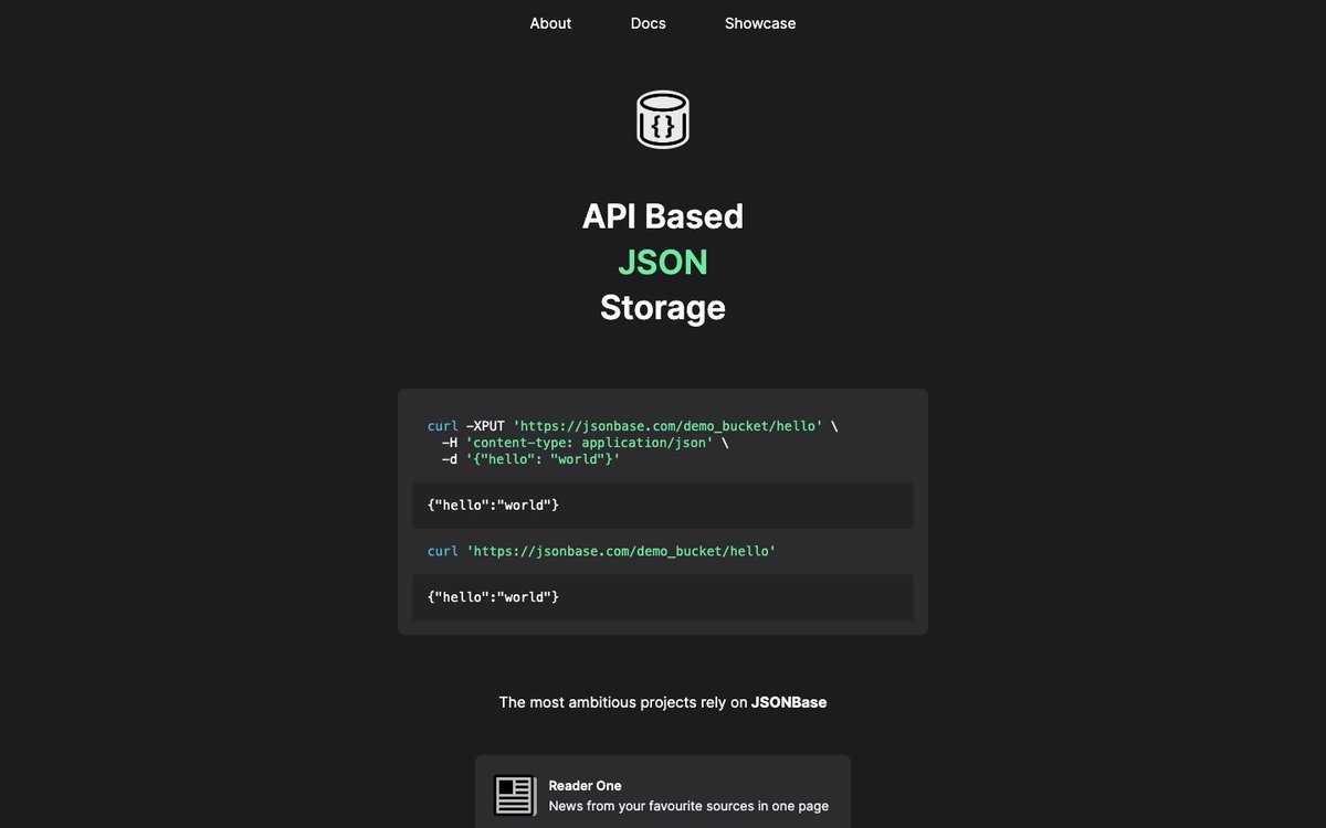 Web developers need Free resources. I bet you didn't know about 86% of ...