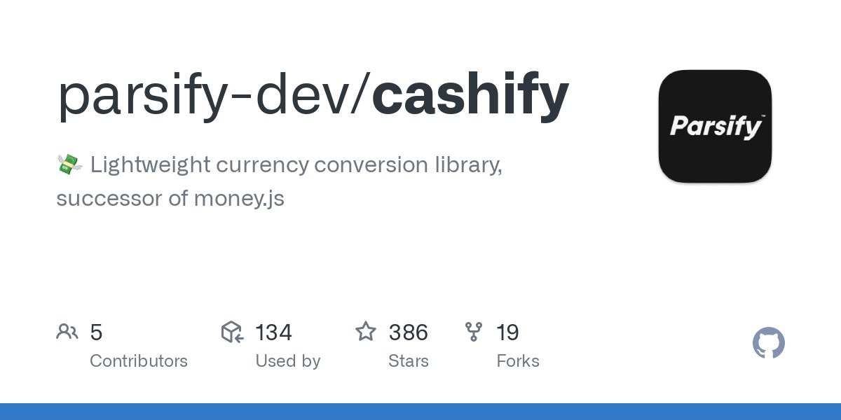 Web developers need Free resources. I bet you didn't know about 86% of ...