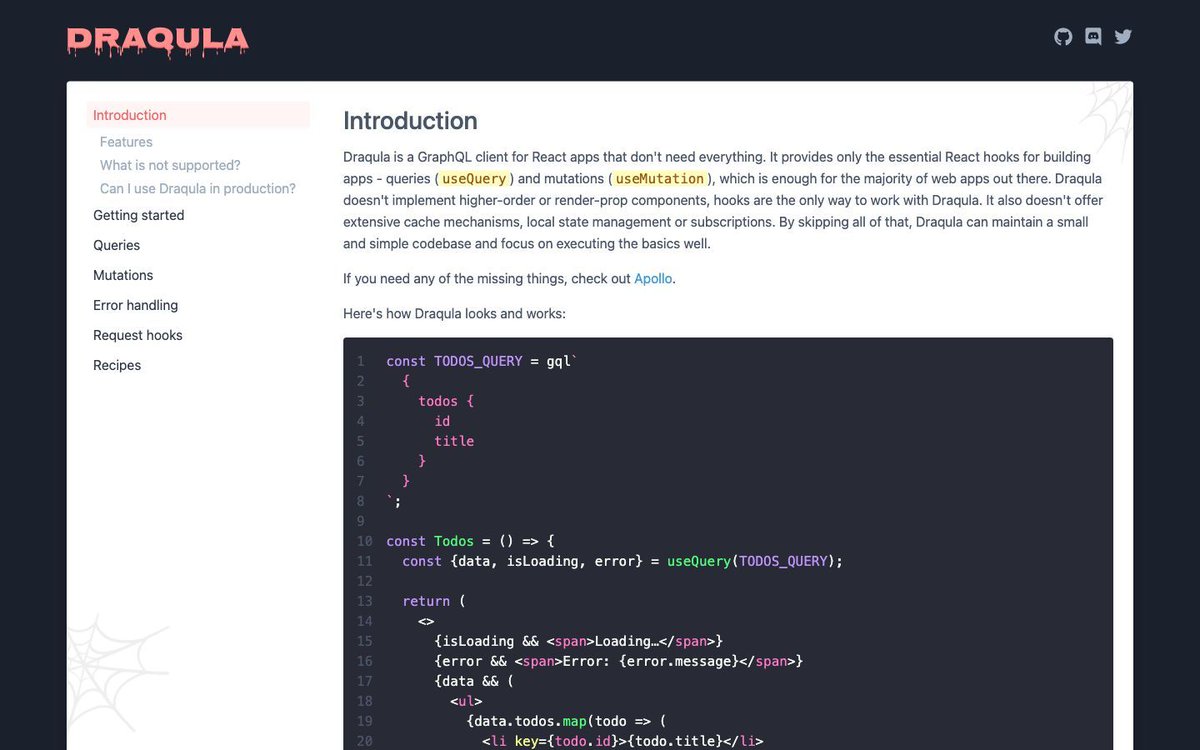 Web developers need Free resources. I bet you didn't know about 86% of ...