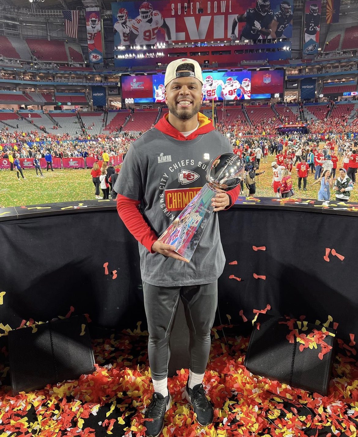 Chris Oladokun (@1Chrisoladokun0) / Twitter