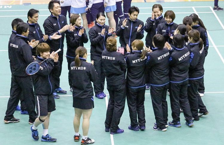 堤 啓太郎 On Twitter 2022全日本総合 永井瀬雰選手 そっかーだから総合は強い気持ちで臨まれたんですね 高知でお会いして以来ずっと笑顔を下さって感謝しております Sjリーグ