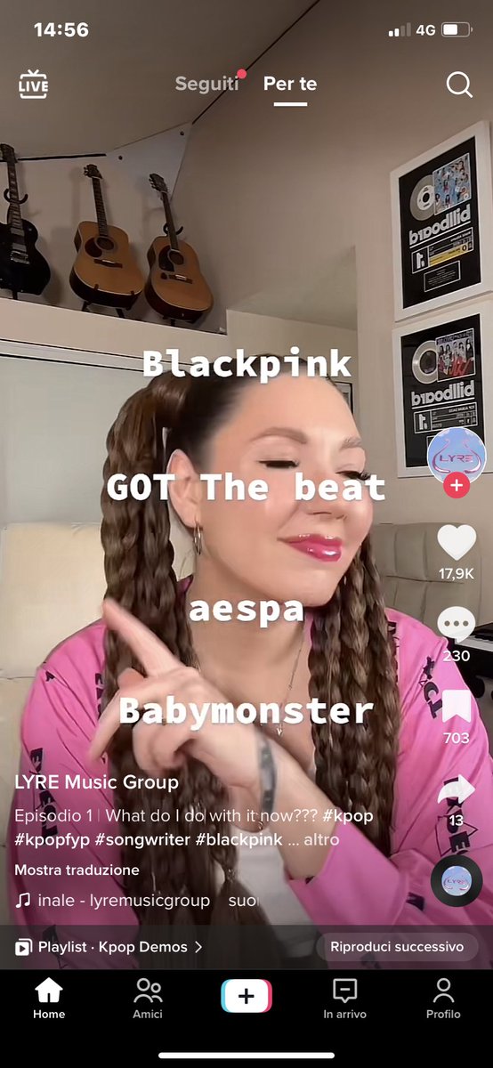 Minty Chaewon on Twitter: Minty Chaewon on Twitter: