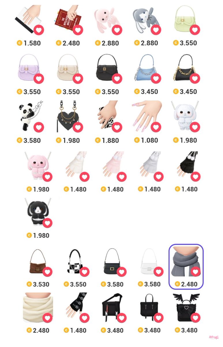 zepemart - join di pinned 🛍 on Twitter: zepemart - join di pinned 🛍 on Twitter: