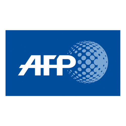 Thread by @Edisson_hilos on Thread Reader App – Thread Reader App