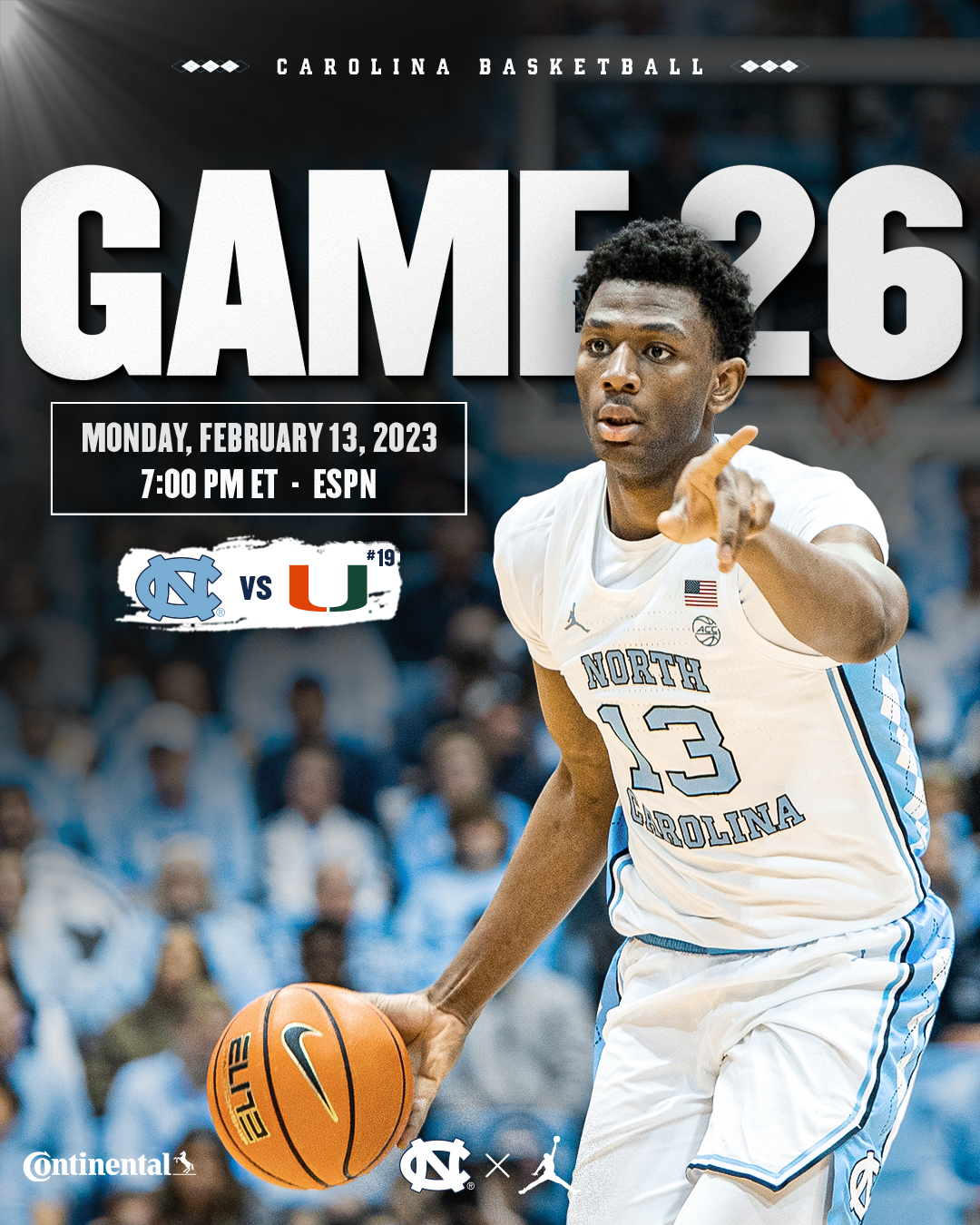 Espn Magazine Basketball