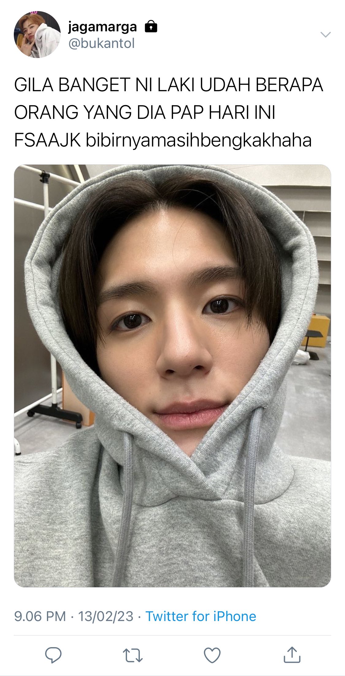 kekal on Twitter: "157. pengorbanan https://t.co/mNCm6x1lhk" / Twitter