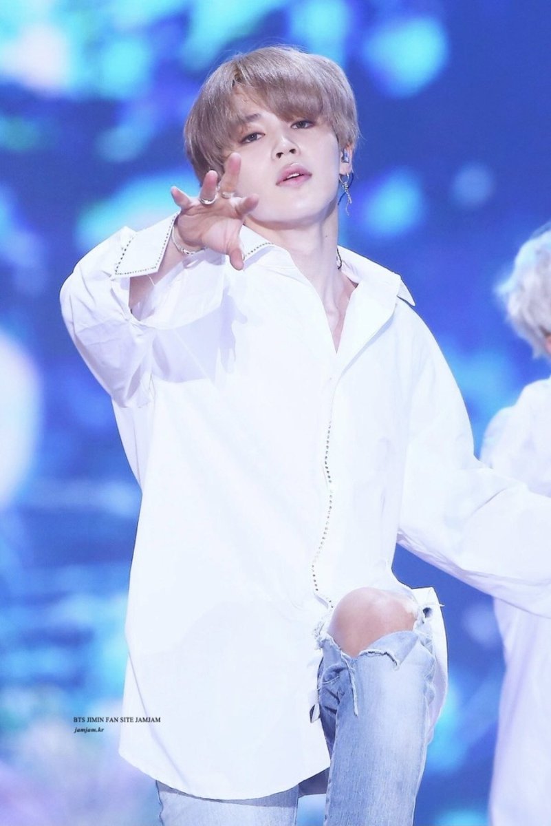 withyou찌민💛💜VIBE on Twitter: "RT @Angel_JM_Love: DANCE KING JIMIN JIMIN IS COMING PJM1 IS COMING ...