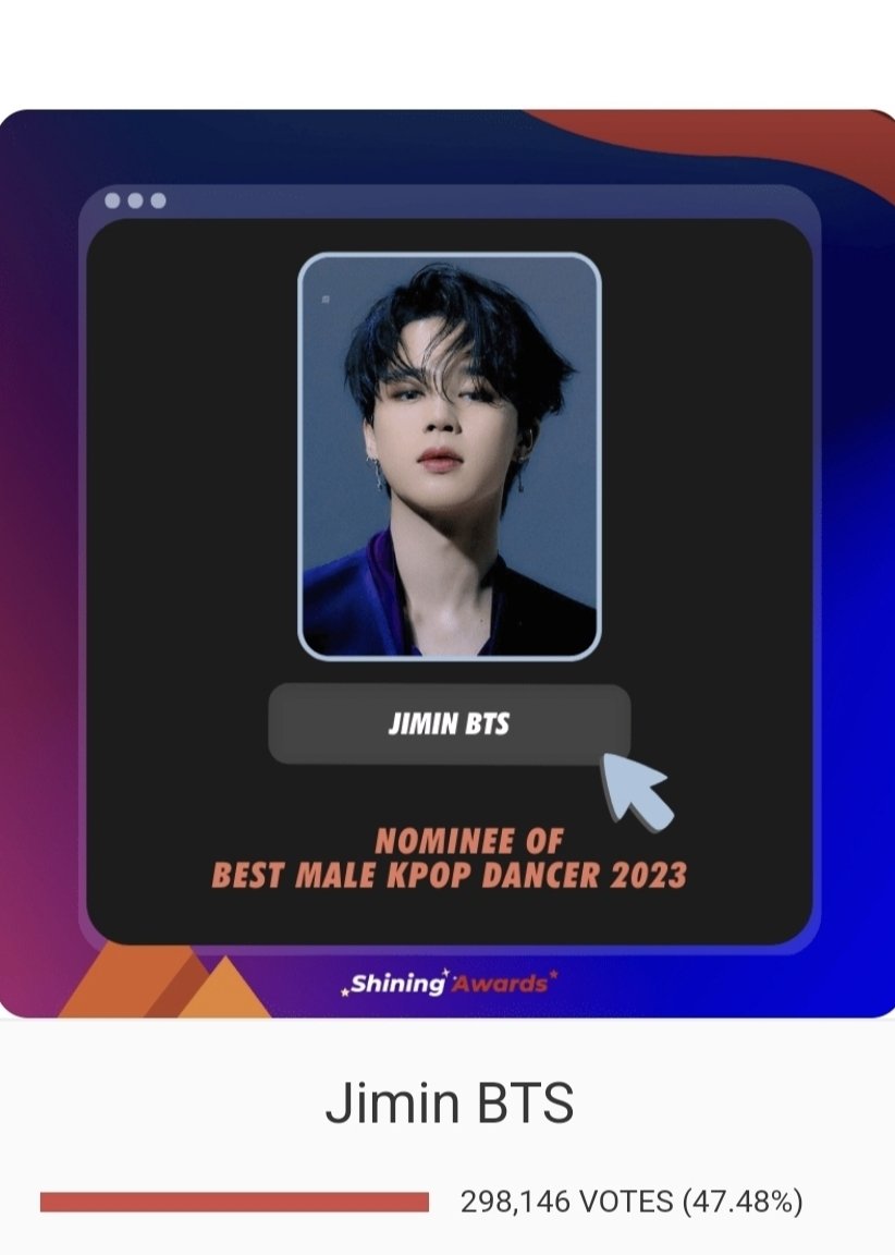 withyou찌민💛💜VIBE on Twitter: "RT @Angel_JM_Love: DANCE KING JIMIN JIMIN IS COMING PJM1 IS COMING ...