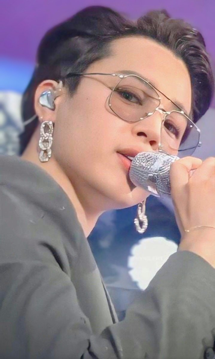 withyou찌민💛💜VIBE on Twitter: "RT @yurisemyeong: 나 진짜 우리 지민이처럼 단단한 사람이 되고싶다으~ PJM1 IS COMING PJM1 ...