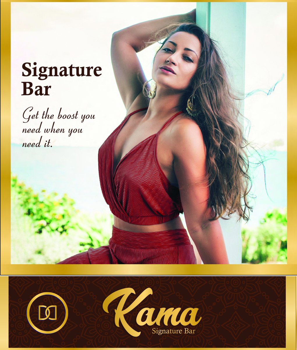 AVAILABLE ONLY IN INDIA!!! Designed by me for men to combat decreased energy levels caused by ...