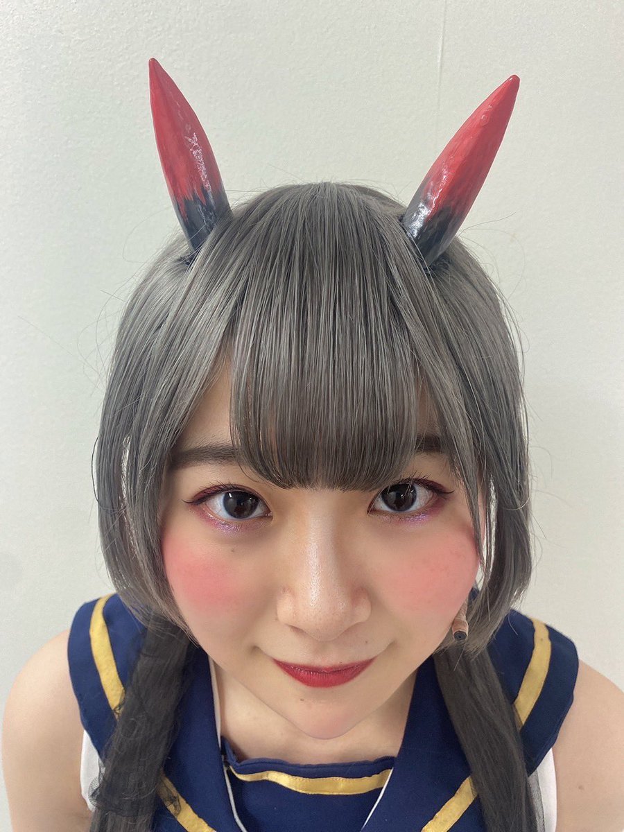 スターぴー on Twitter: スターぴー on Twitter: