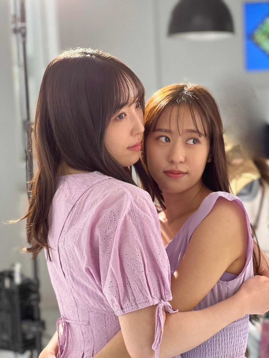 ナツキリン0219 on Twitter: "【譜久村聖・小田さくら（モーニング娘。'23）】ややこプリキュア・・・？笑 https://plaza.rakuten.co.jp ...