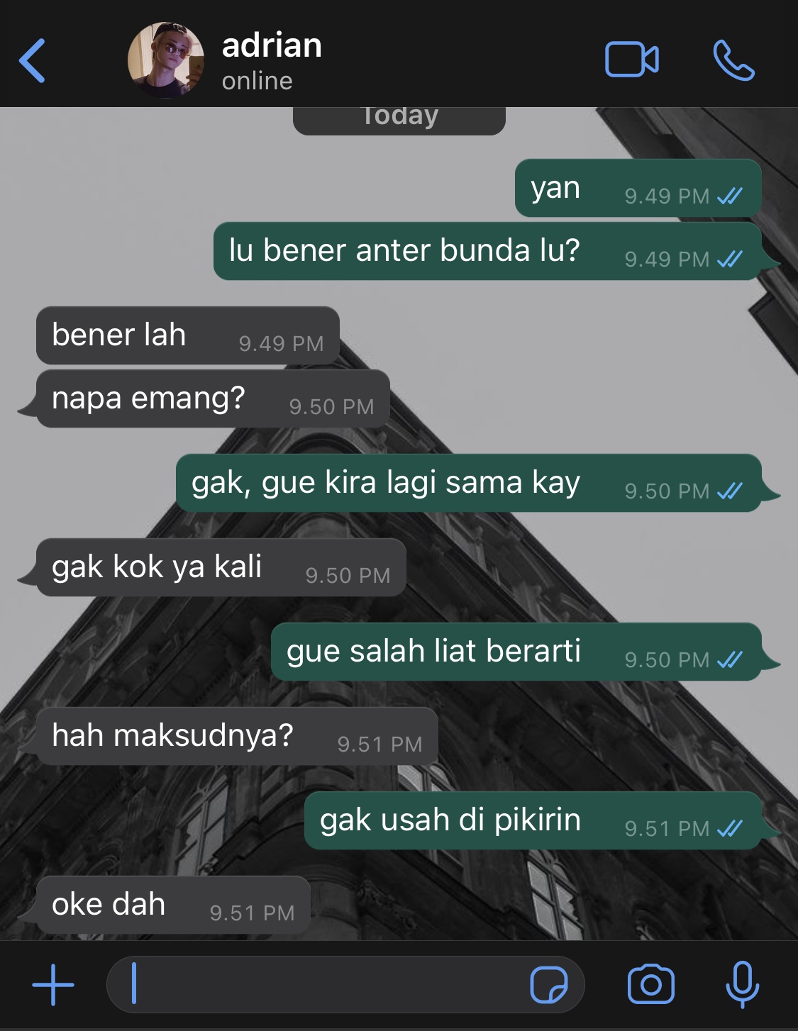 NorA on Twitter: "— 262. https://t.co/Q635ynuViw" / Twitter