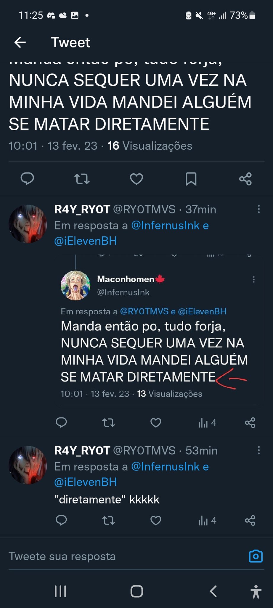 R4Y_RY0T (@RY0TMVS) / Twitter