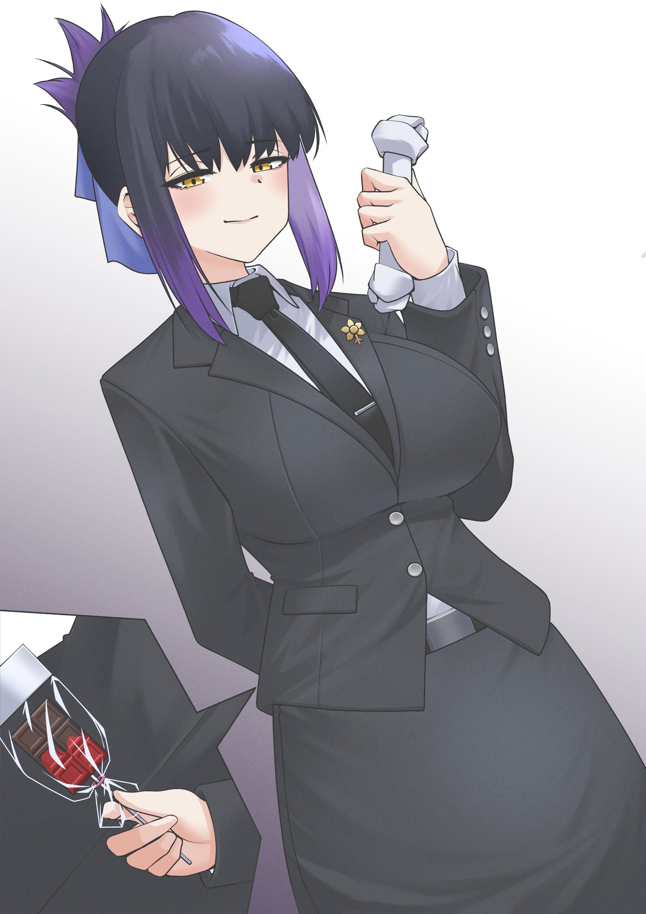 Undercoder (@Undercoder118) / Twitter