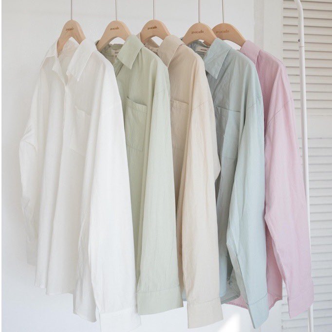 ช่างแม่ง🐰🏳️‍🌈 on Twitter: "พิกัด📍 https://shope.ee/20NjPHzrcm https://c.lazada.co.th/t/c.YauEZA"