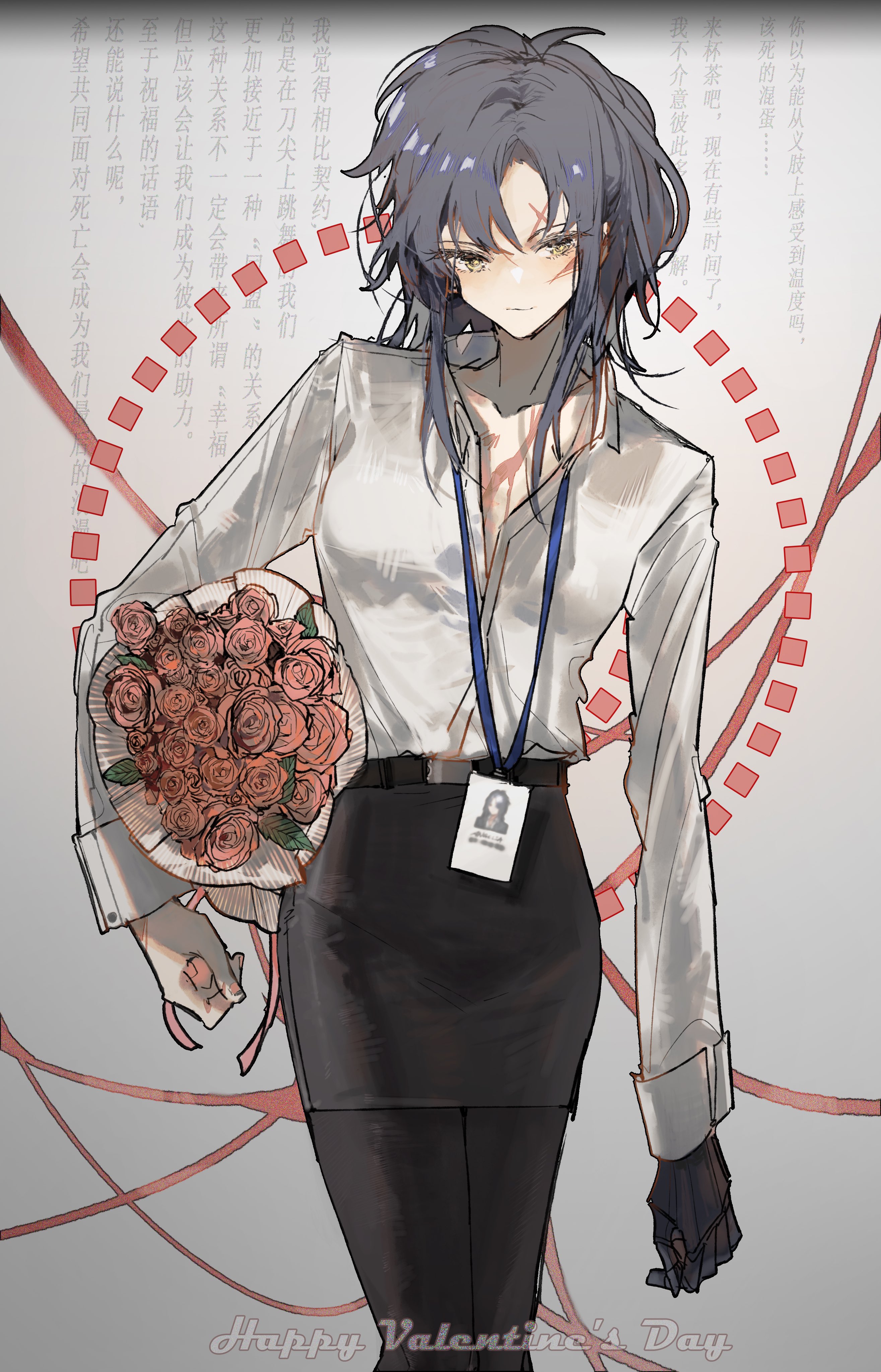 Undercoder (@Undercoder118) / Twitter