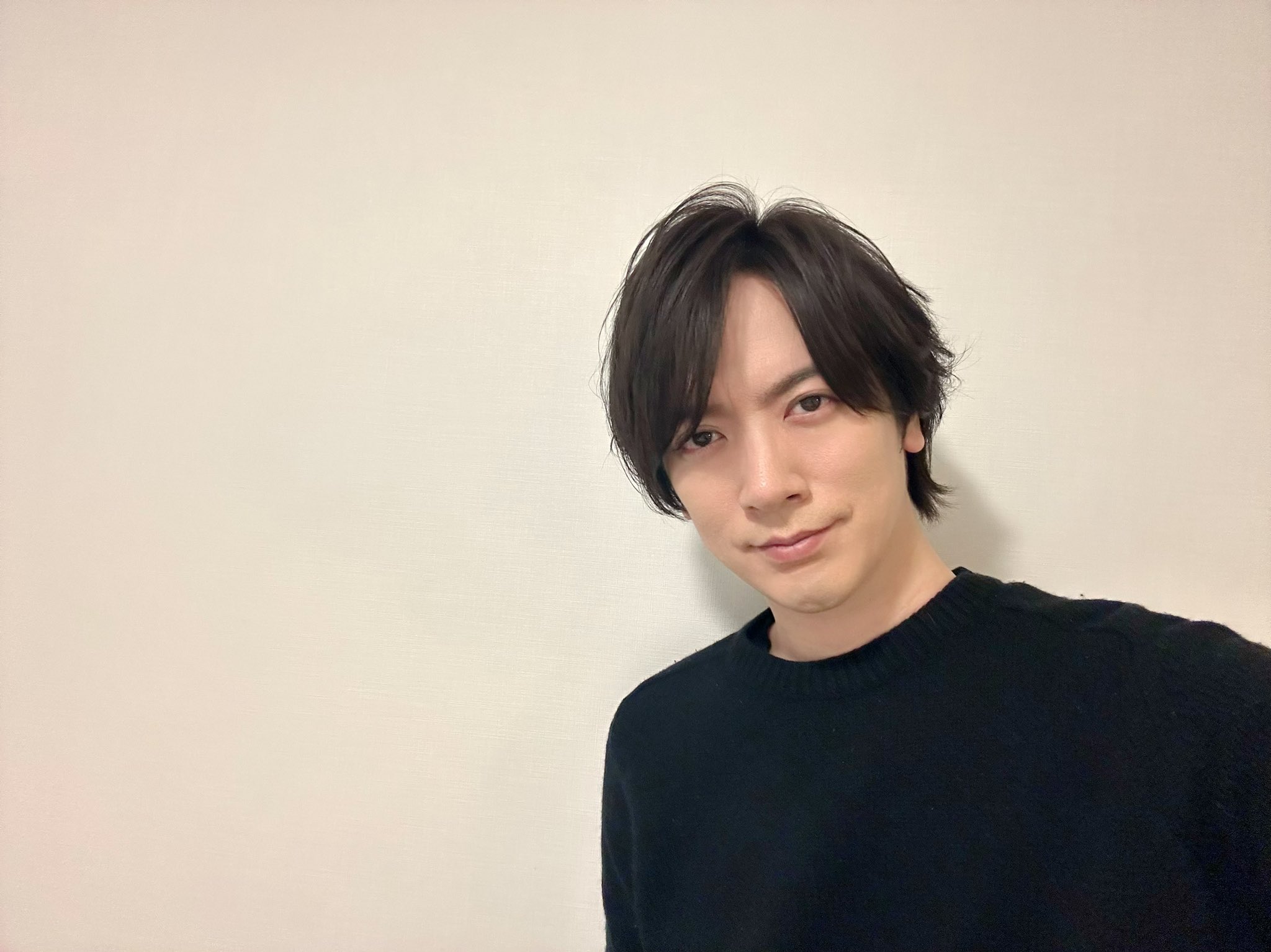 DAIGO on Twitter: "DAIGOゼミ DAIGO塾 開きたい DAI語を選抜5人に教える #DAIGOの教室 #女神の教室 https://t.co/nEpsmLQsne ...