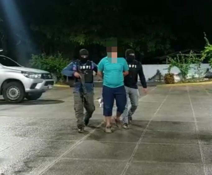 Policía Nacional De Honduras On Twitter En La Zona Norte