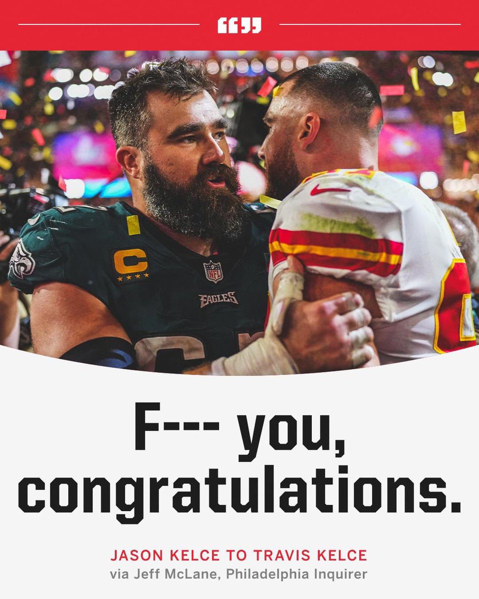 BROWNS Archives - Cleveland Sports Talk