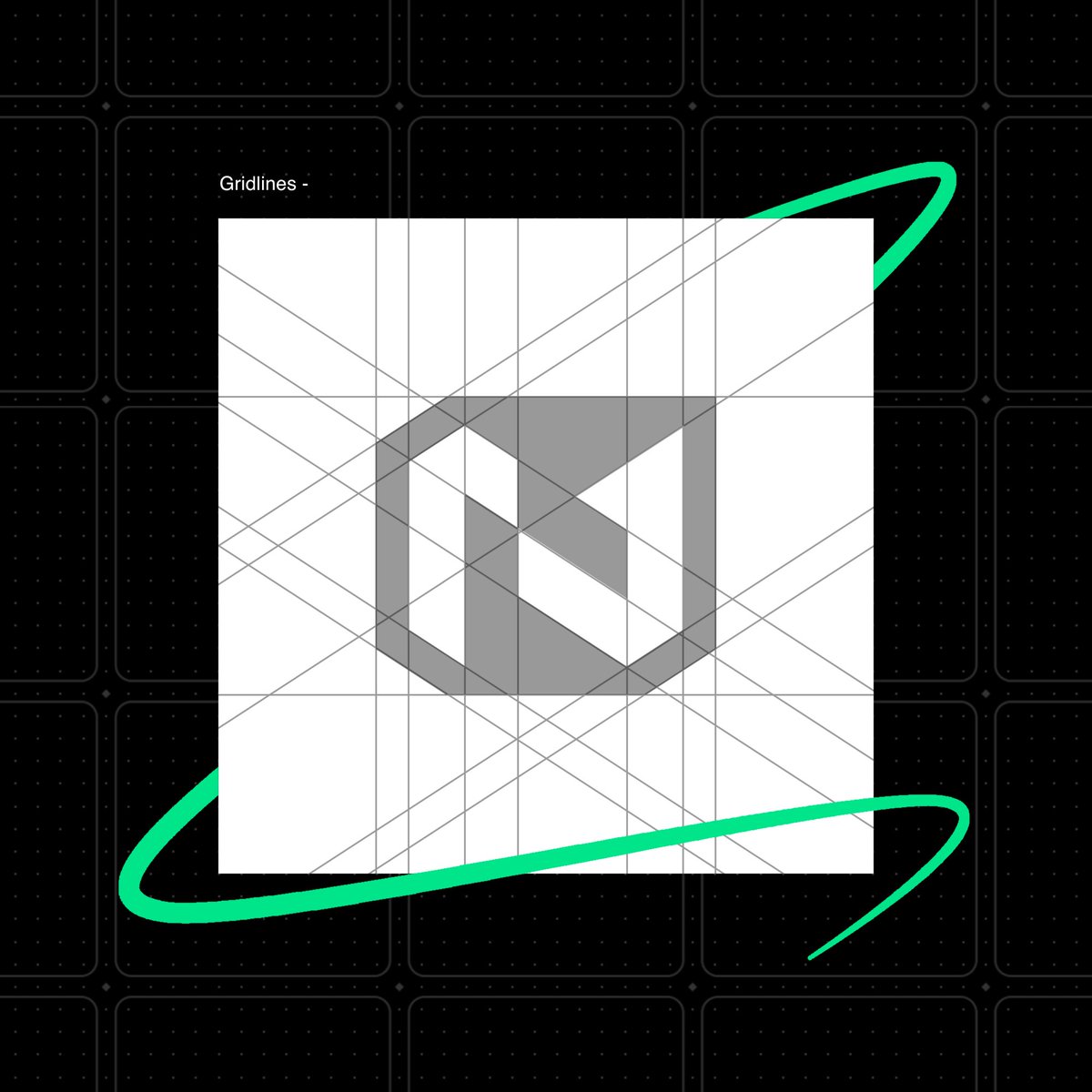 Xenthetix_Graphic on Twitter: "Visual Identity - Novius Esports Novius Esports was founded in ...