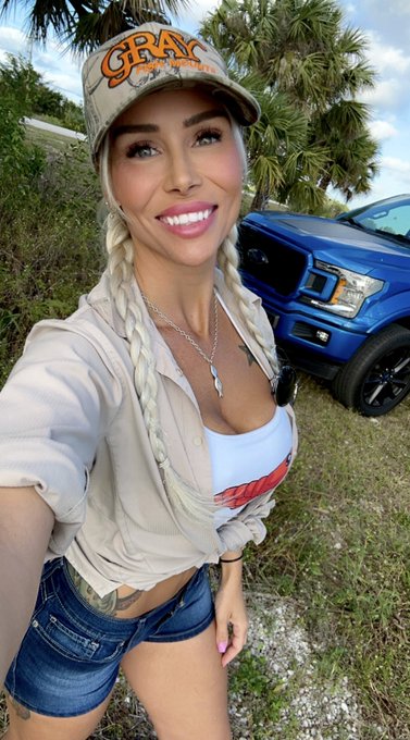 TW Pornstars - Coley Jens. Pictures and videos from Twitter.