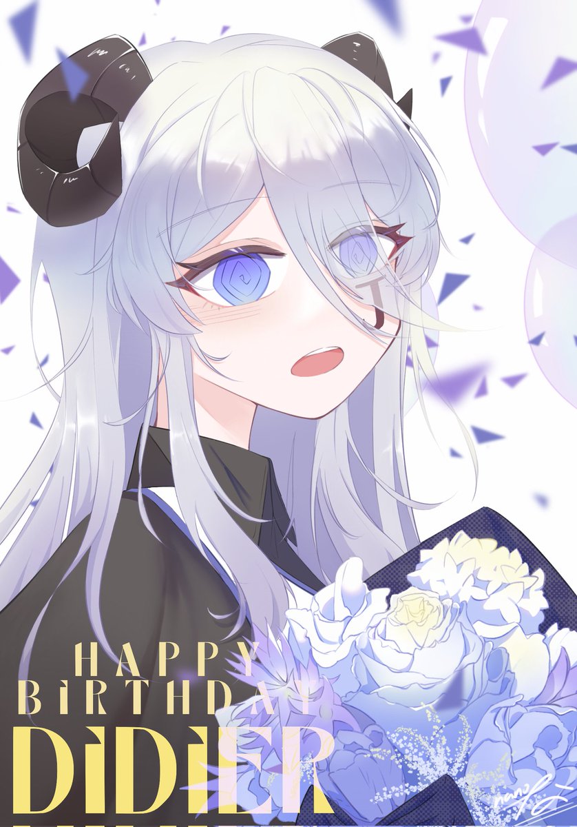 nueul_fanartのTwitterイラスト検索結果。