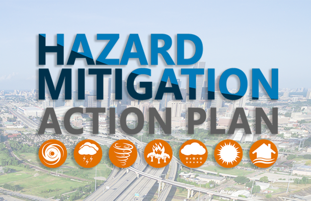Frank Ricci on Twitter: "RT @HoustonOEM: The final meeting to discuss the City of Houston’s ...
