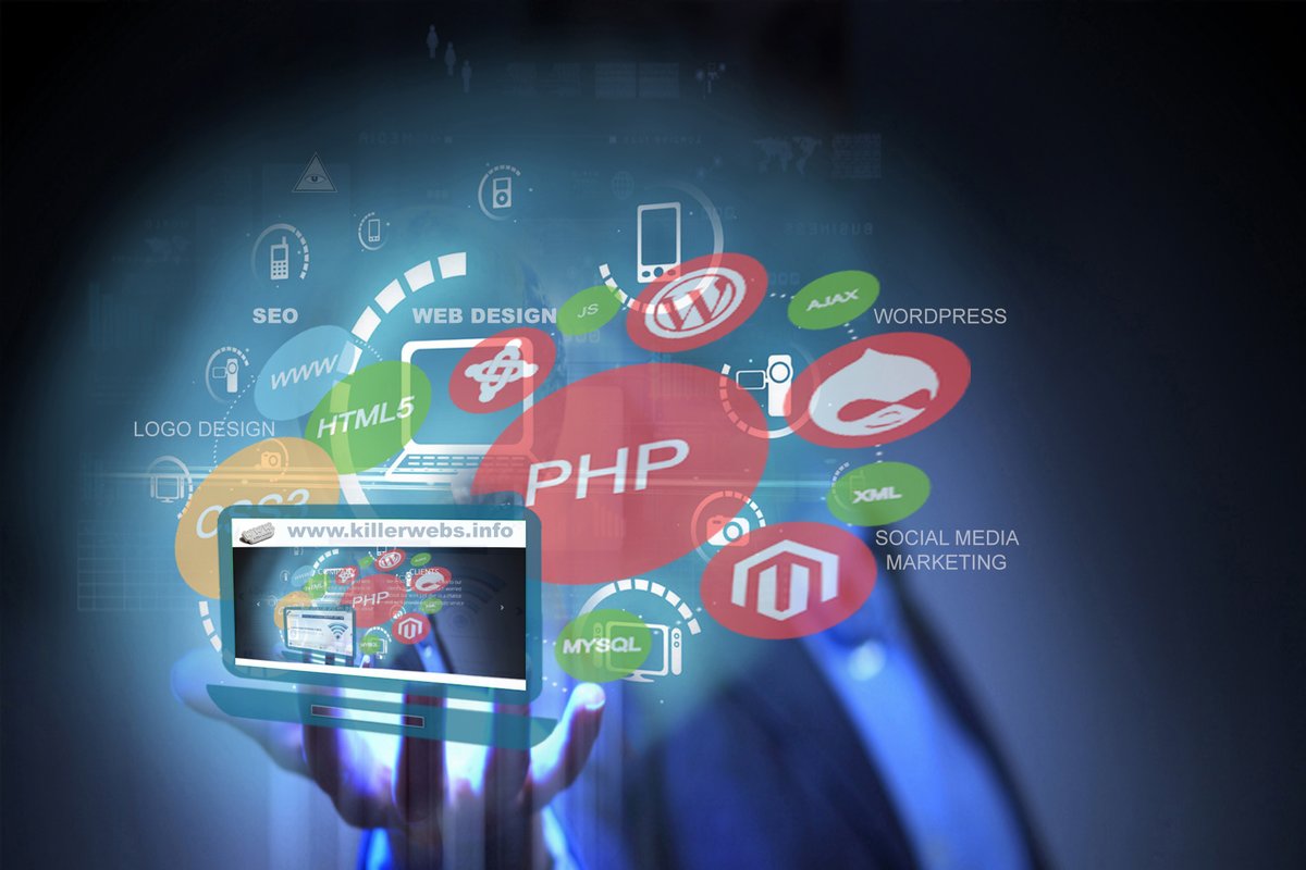 Darren Harris On Twitter How Much Do Web Designers Charge For A Simple Website Https darren-harris-on-twitter-how-much-do-web-designers-charge-for-a-simple-website-https