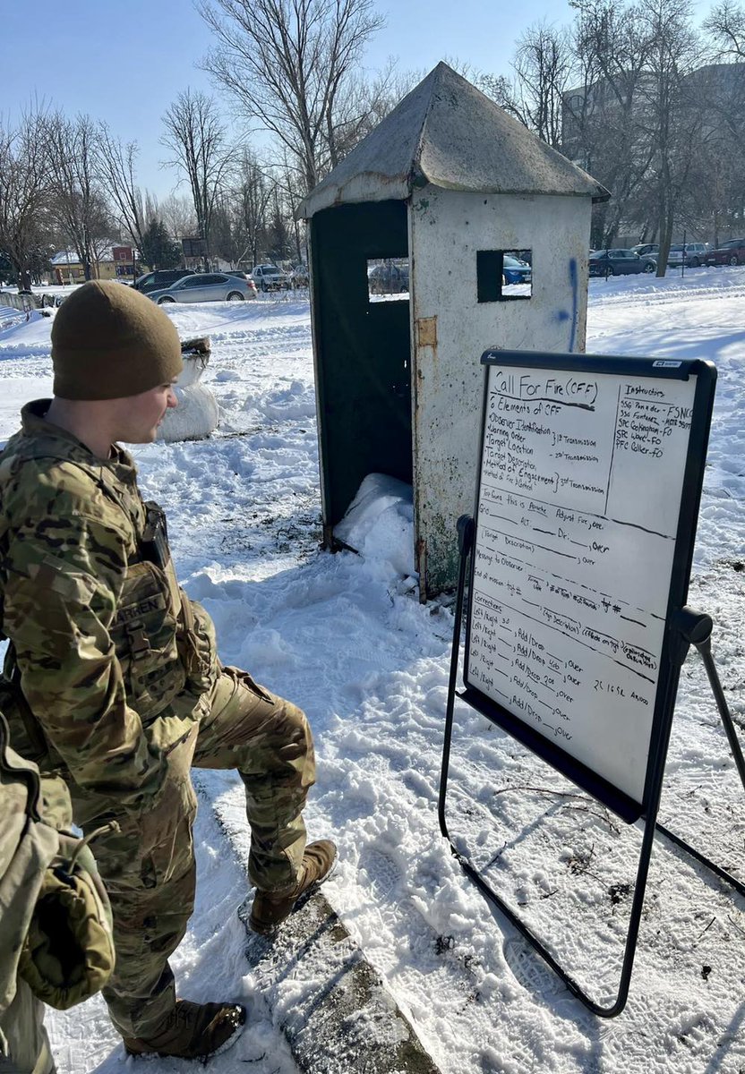 FORSCOM 🇺🇸 on Twitter: FORSCOM 🇺🇸 on Twitter:
