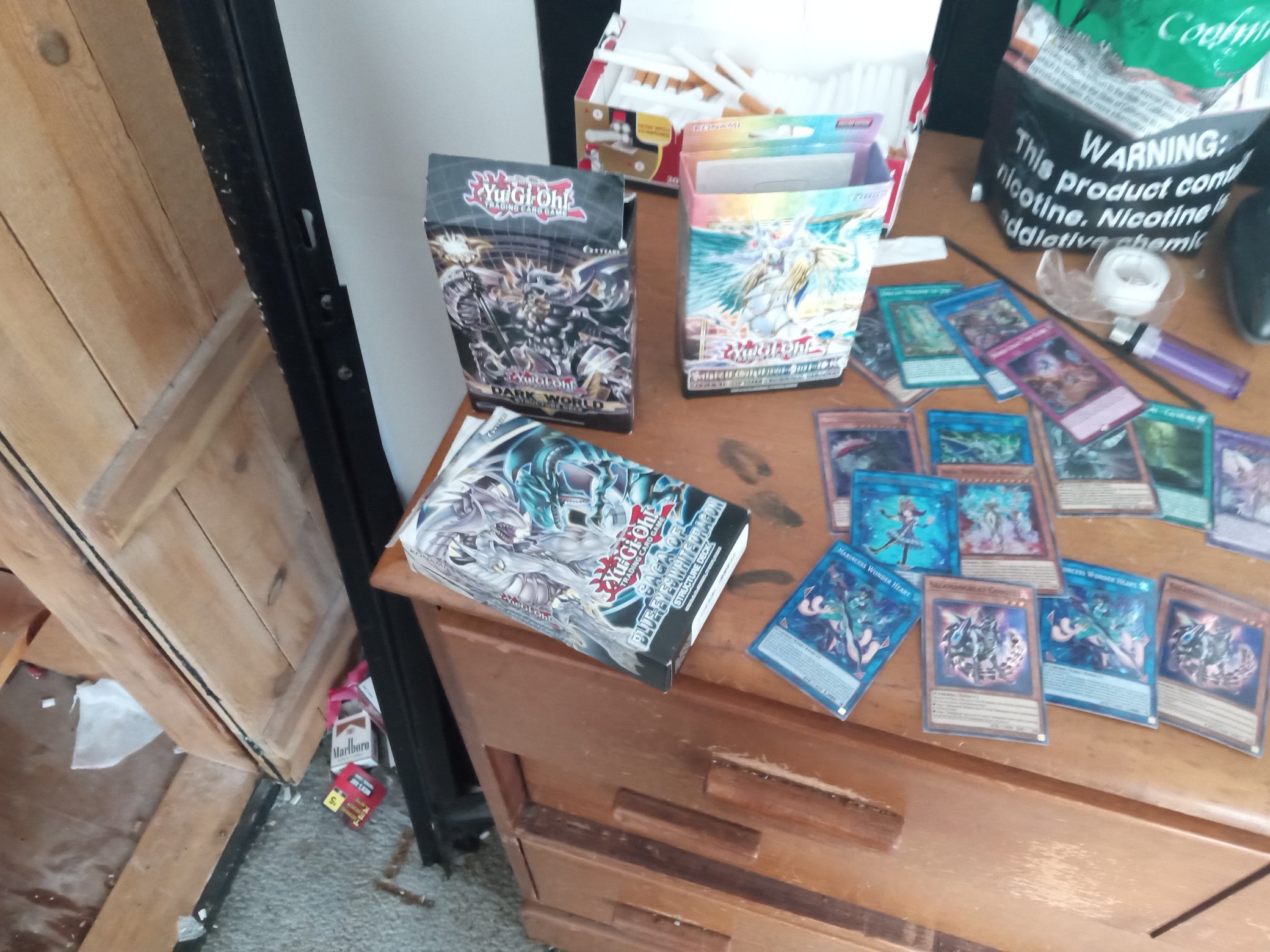 Daisy Noralyn Gladys (@gladys_noralyn) / Twitter