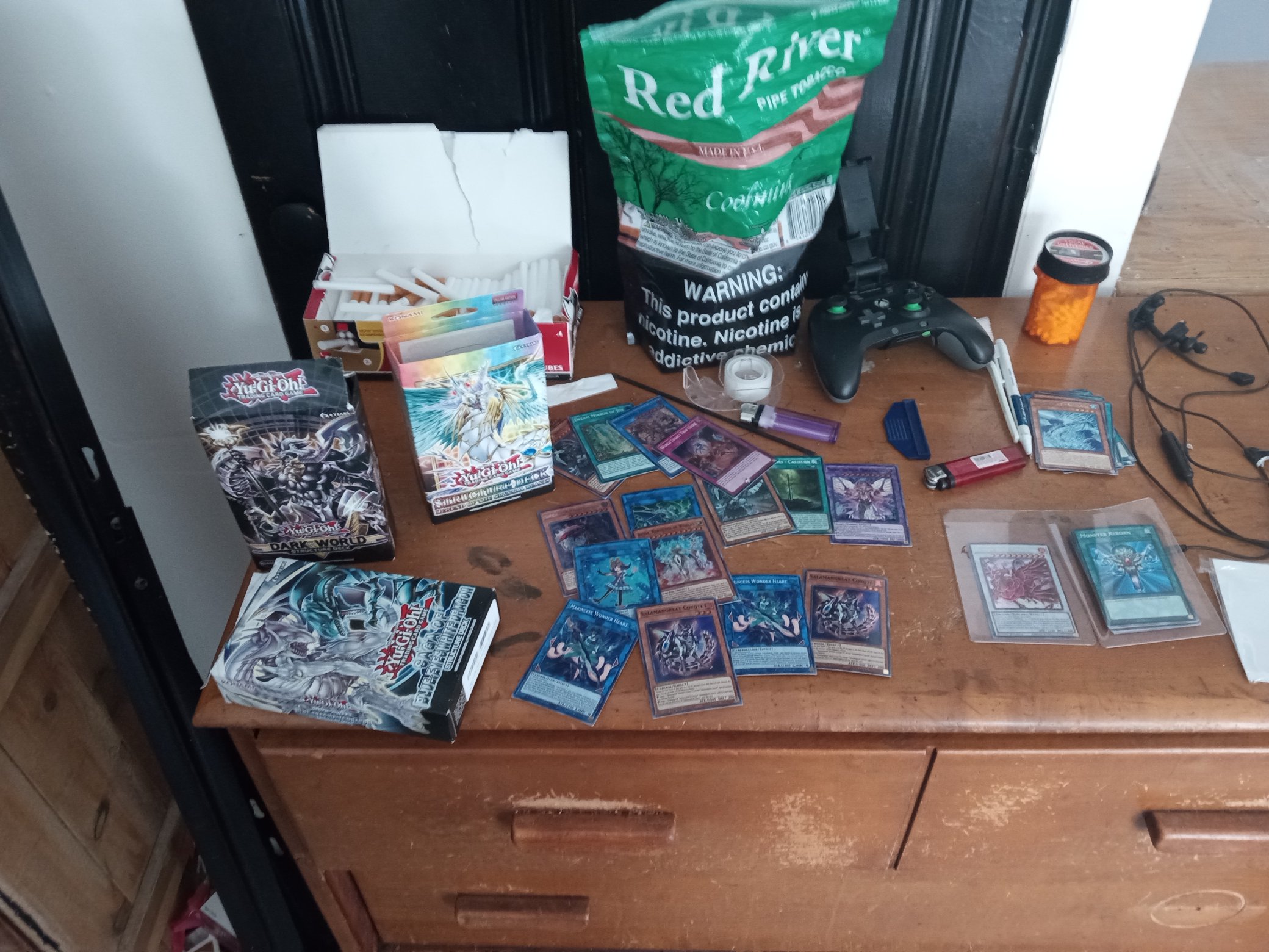 Daisy Noralyn Gladys (@gladys_noralyn) / Twitter