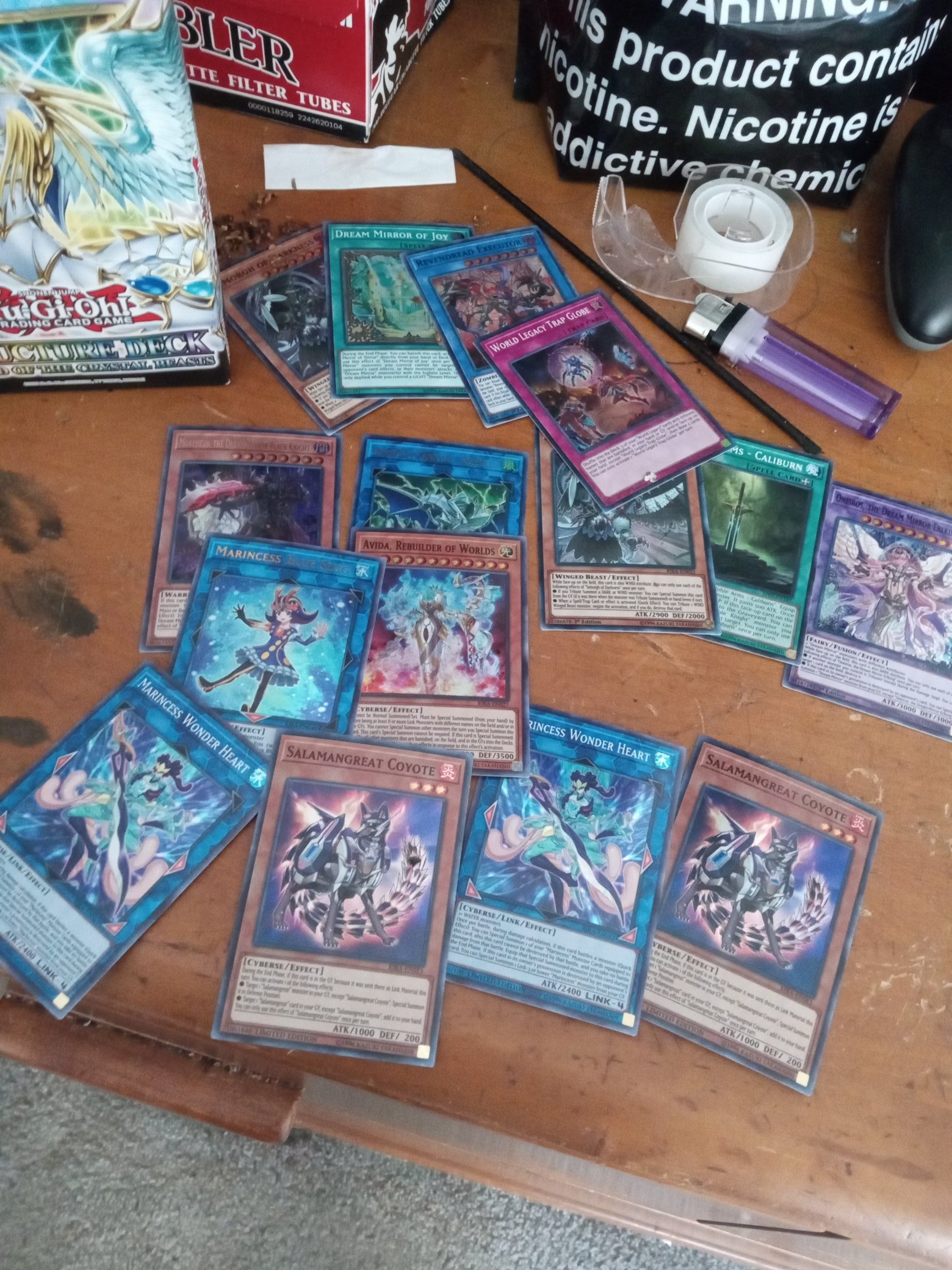 Daisy Noralyn Gladys (@gladys_noralyn) / Twitter