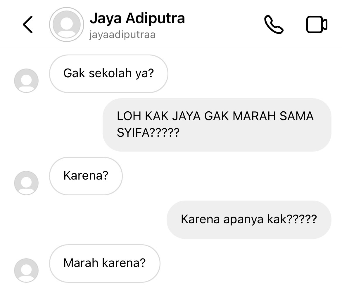 R A Y A On Twitter 103