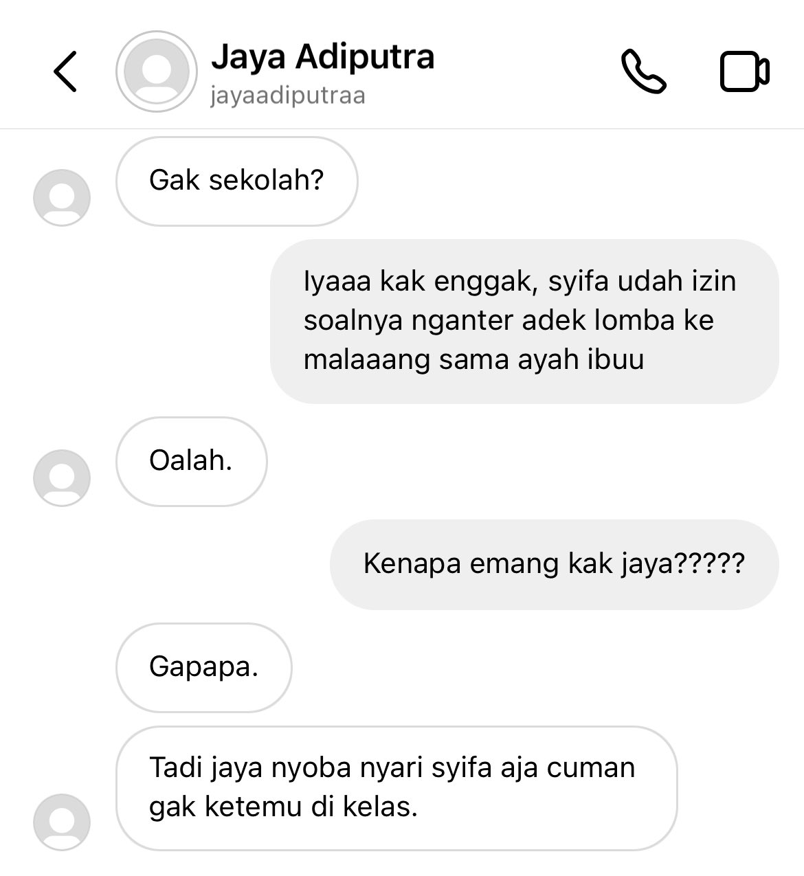 R a y a on Twitter: "104. https://t.co/h8O1UpRyrj" / Twitter