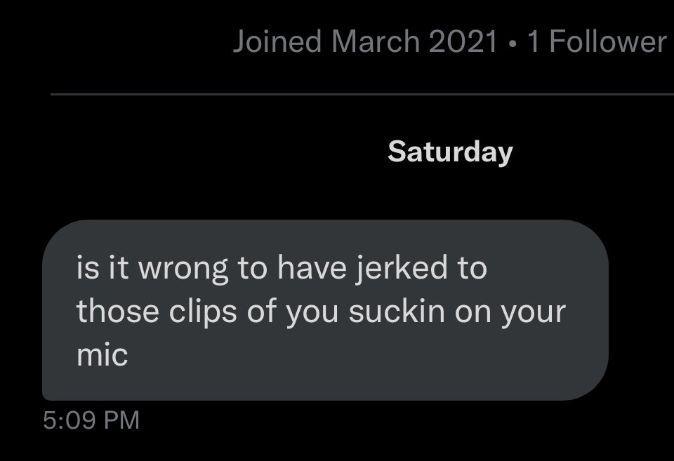 prezoh on Twitter: "@MaxGGs https://t.co/ftnXw5emEI" / Twitter