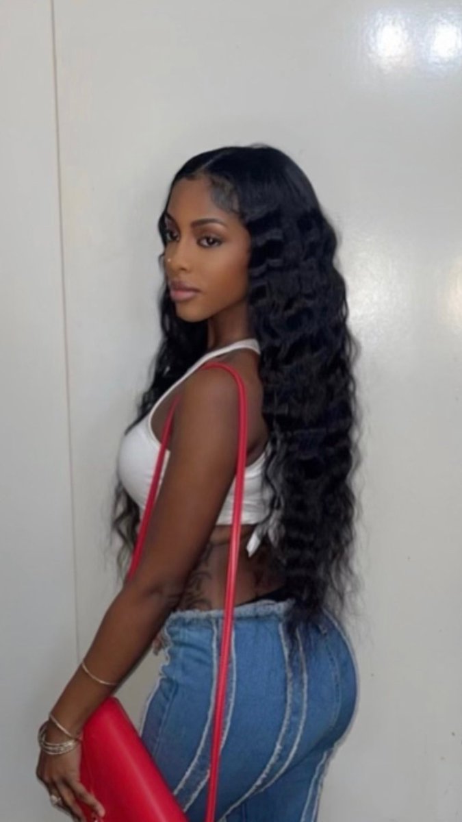 prettybrown on Twitter: "xoxo"