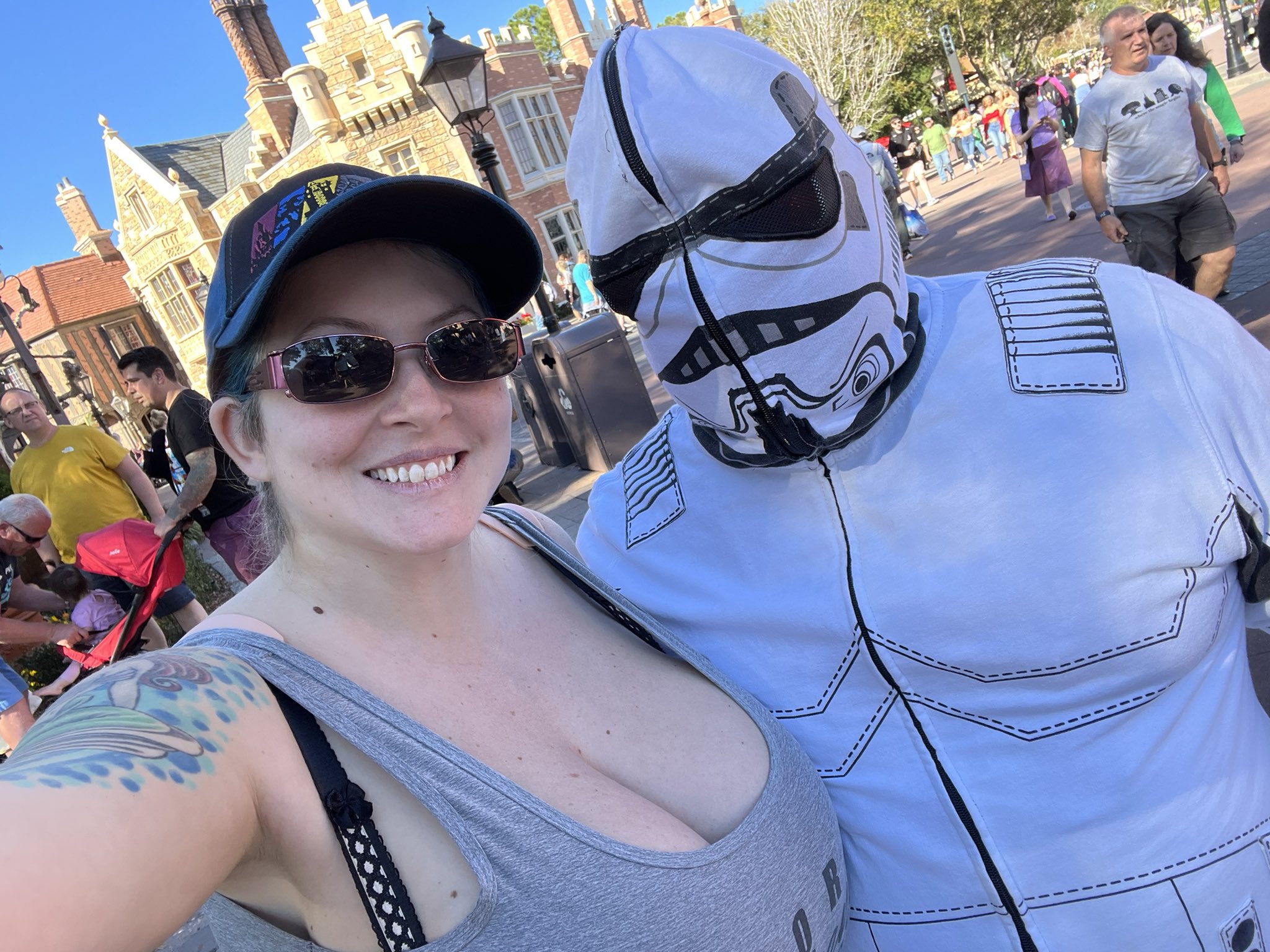 Demora Avarice on Twitter: "@prdavidmichael https://t.co/UUa9By7Wg6" / Twitter